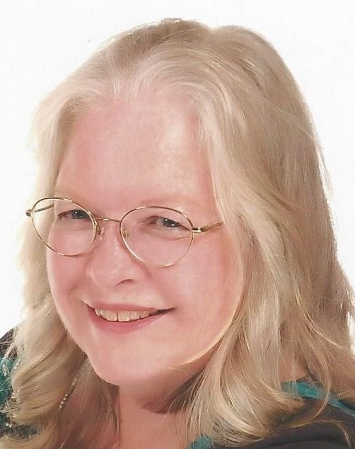 Karen's Genealogy Oasis: 52 Ancestors: #26 - Mary Olive Teague Reese ...