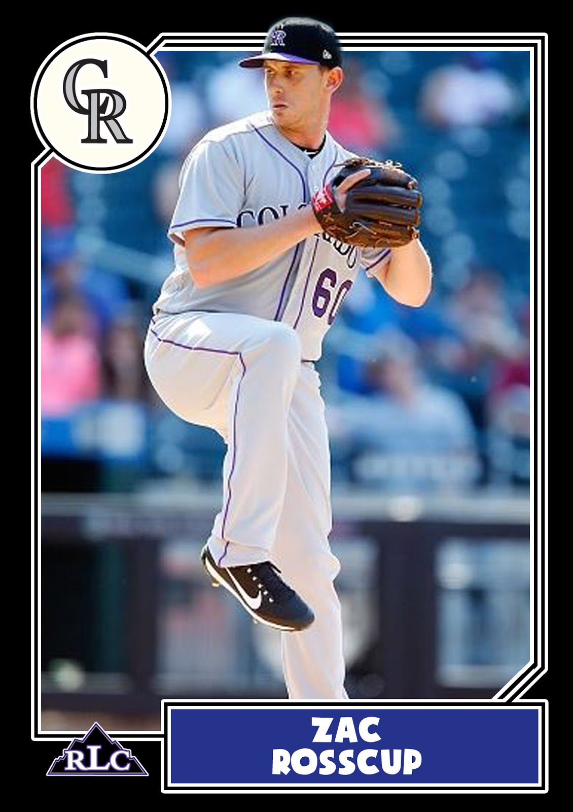 topps custom card maker