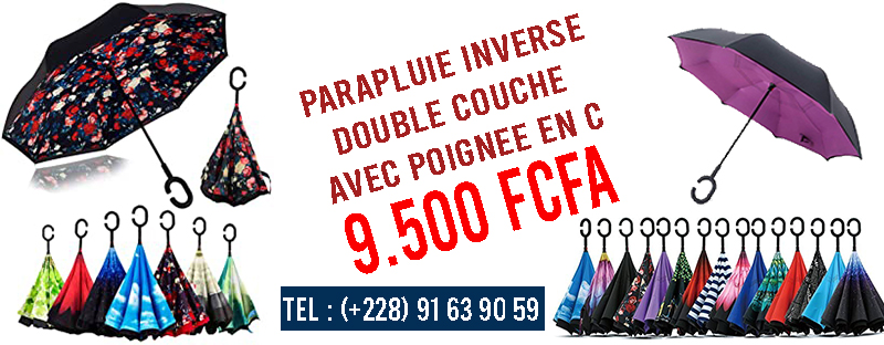 QUELQUES CODES UTILES DE TOGOCEL ET MOOV (TOGO)