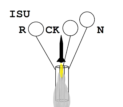 A Continuous Upward Climb: Rockoon Update