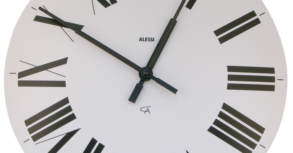 Dextrógiro (y dextrorso)