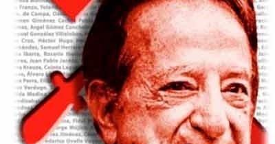 DESARMADOR POLITICO: VALENTÍN CAMPA SALAZAR, DIRIGENTE OBRERO EN ...