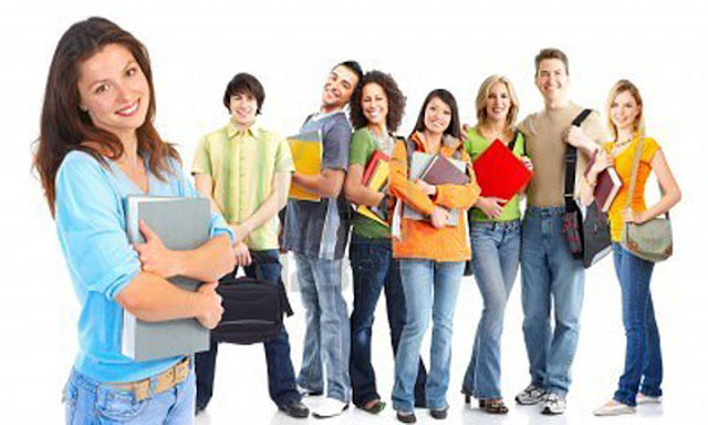Different Language Techniques That Every Student Should Know different-language-techniques-that-every-student-should-know
