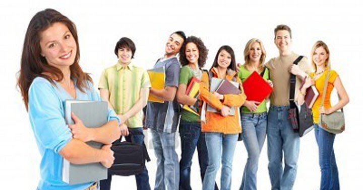 Different Language Techniques That Every Student Should Know Different Language Techniques That Every Student Should Know