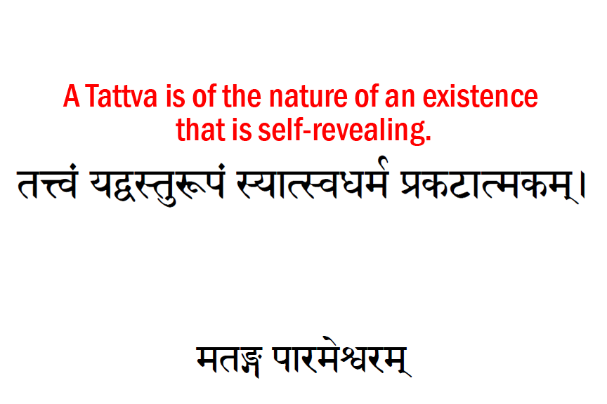 Books: The 36 Tattvas Deck + Guide (36 Cards)