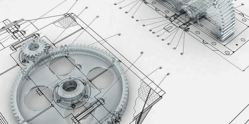 DISEÑO DE ELEMENTOS MECANICOS