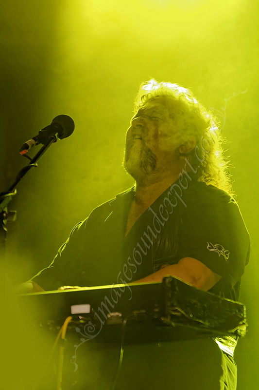 Image and Sound Expert: Dzidek Marcinkiewicz - clape trupa phoenix ...