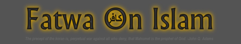 Fatwa on Islam
