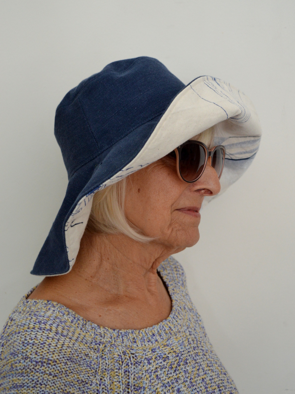 'So, Zo...': Summer Hat-aganza!