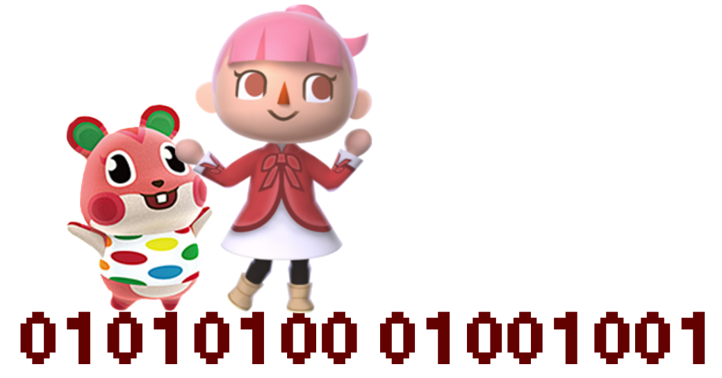 ¿Quién está detrás de 01010100 01001001 01000011?