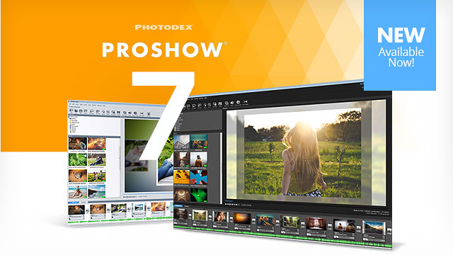 How to Install Photodex Proshow Producer ...