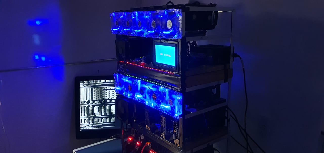 CELI ROAD X-20 - MANUAL DO USUÁRIO - Celi Road X-20