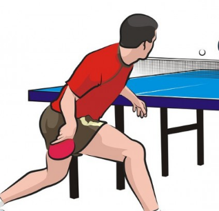 7 Game Tenis Meja Terbaik Yang Bisa Dimainkan Di Android Dan Pc ...