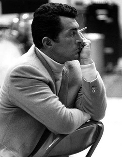 La Buona Cucina: Pasta e Fagioli (Pasta Fazool)