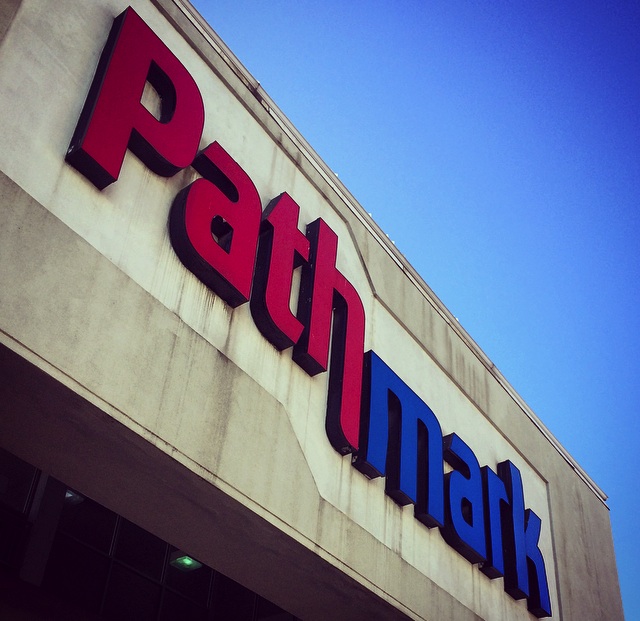 H A R L E M + B E S P O K E: SHOP: EAST HARLEM PATHMARK CLOSING