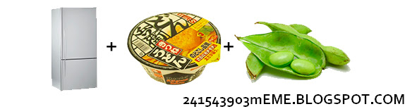 What is 241543903 ? Know about this Meme ~ 241543903 / Heads In ...