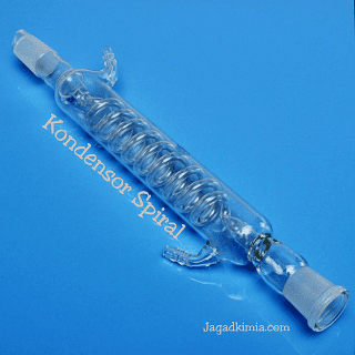 TOKO ONLINE JAGAD KIMIA