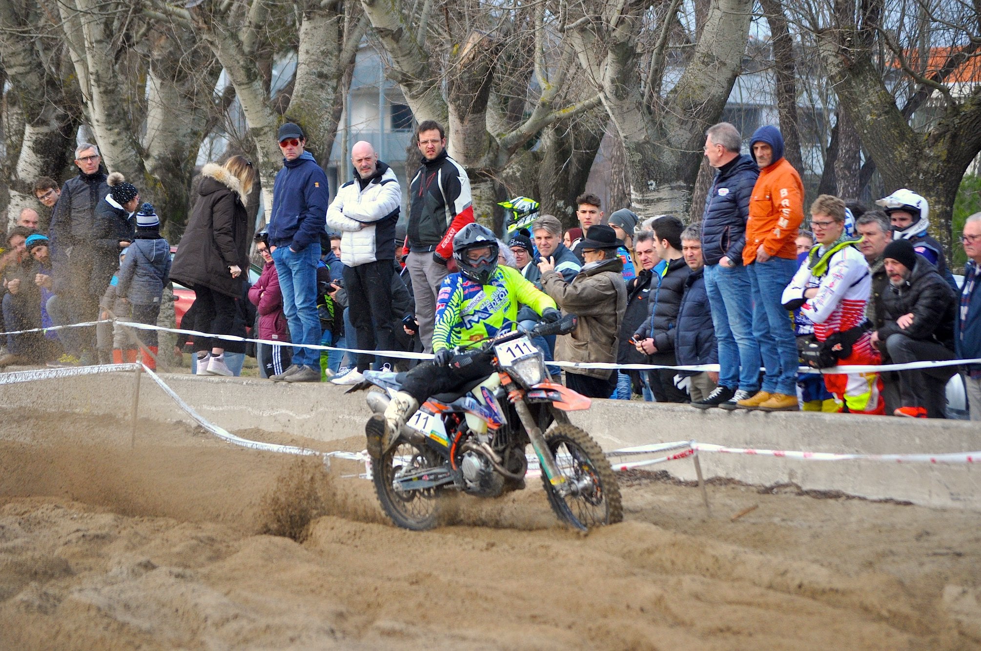 MMVV: Resoconto 2020 e programmi 2021 Mc MMVV