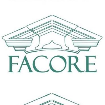 Newsletter Cultura 007: Restauração