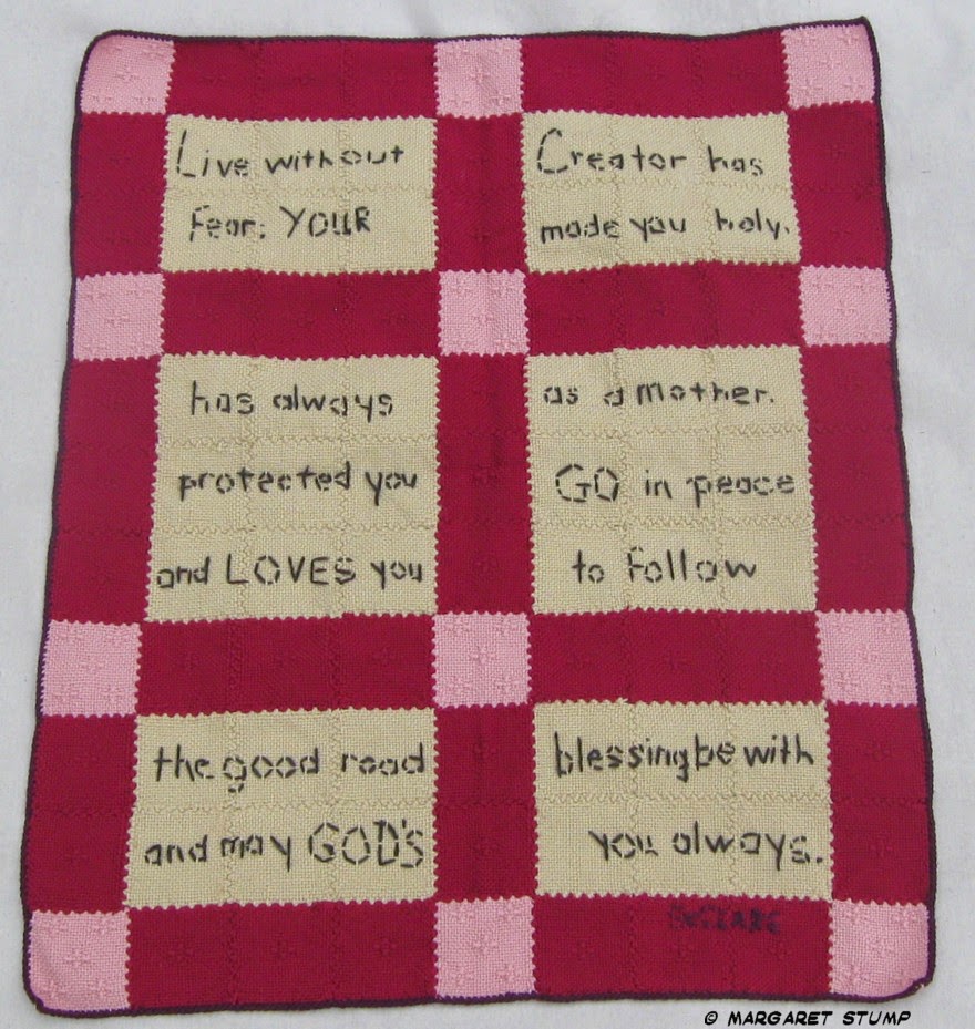 Pin Loom Weaving: Pin Loom Weaving; The Book