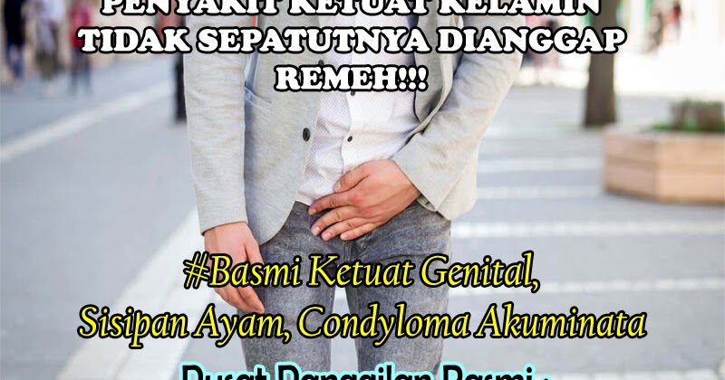 Sebab-sebab dan cara untuk merawat Ketuat : ubat ketuat selamat semula jadi