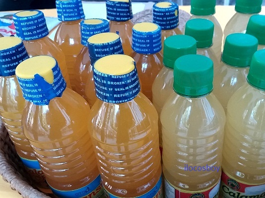 Ilocos: The Filipino Lemonade