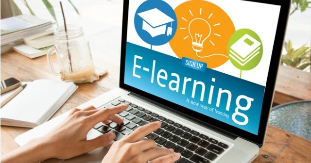 Cercul de informatica: Platforma Google Classroom