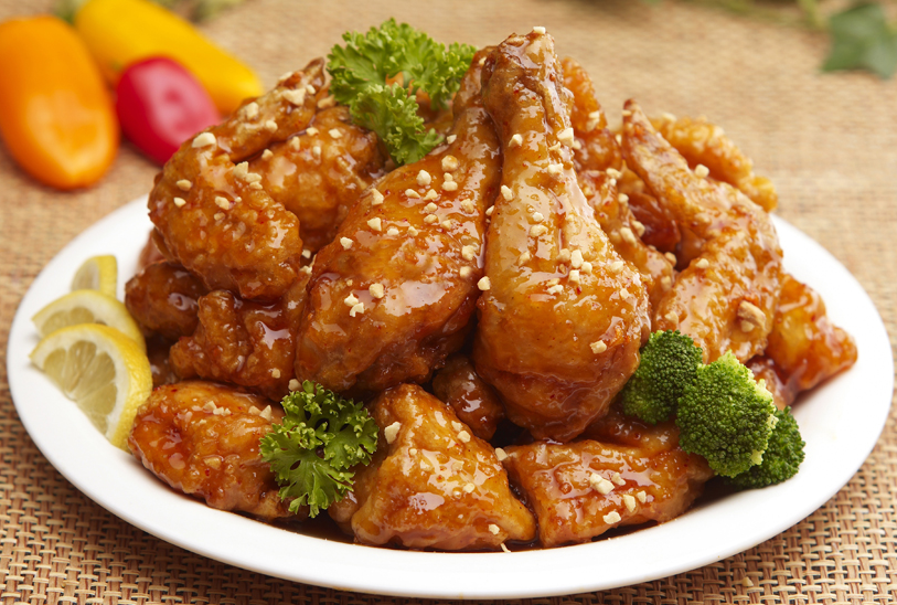 Korea’s Love for Chimac(chicken and beer) gives birth to World Chimac ...