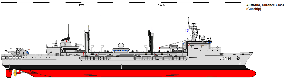 DEFENSE STUDIES: Last Foreign Visit for HMAS Success before Retiring