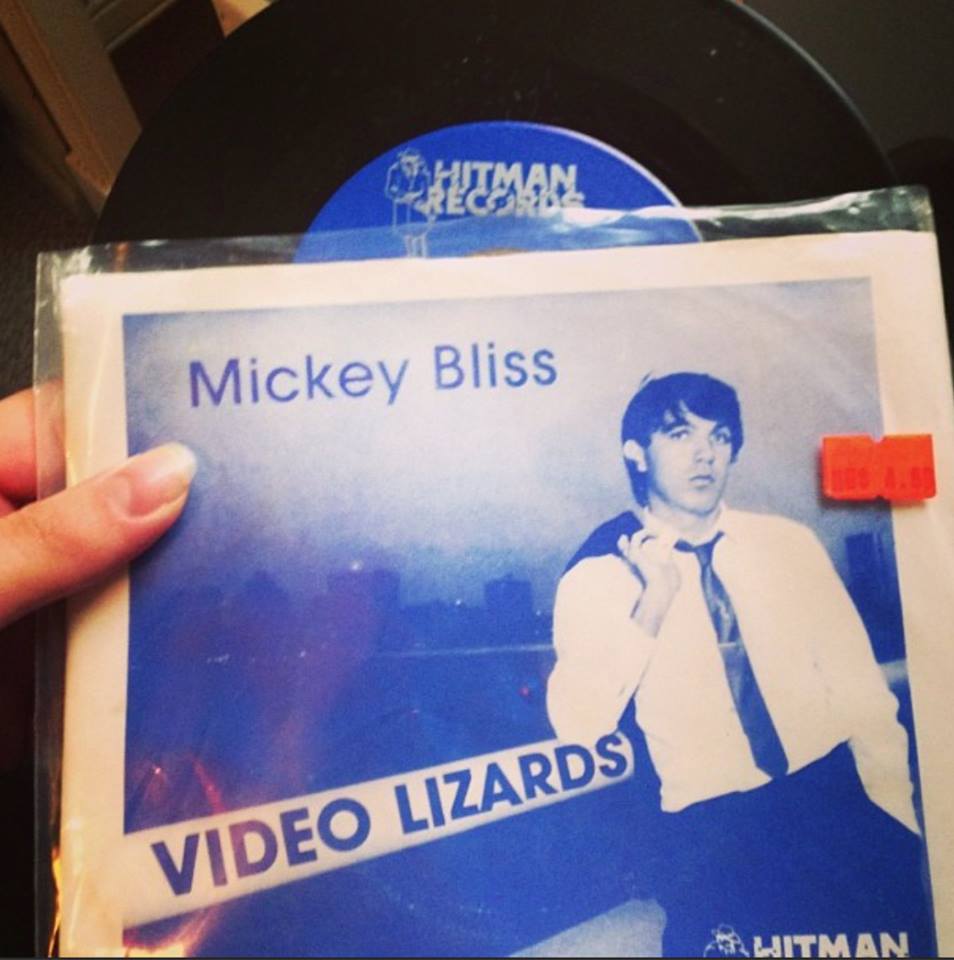 Rock n Roll Central™ - Newsletter - the Premiere Music Site for New ...