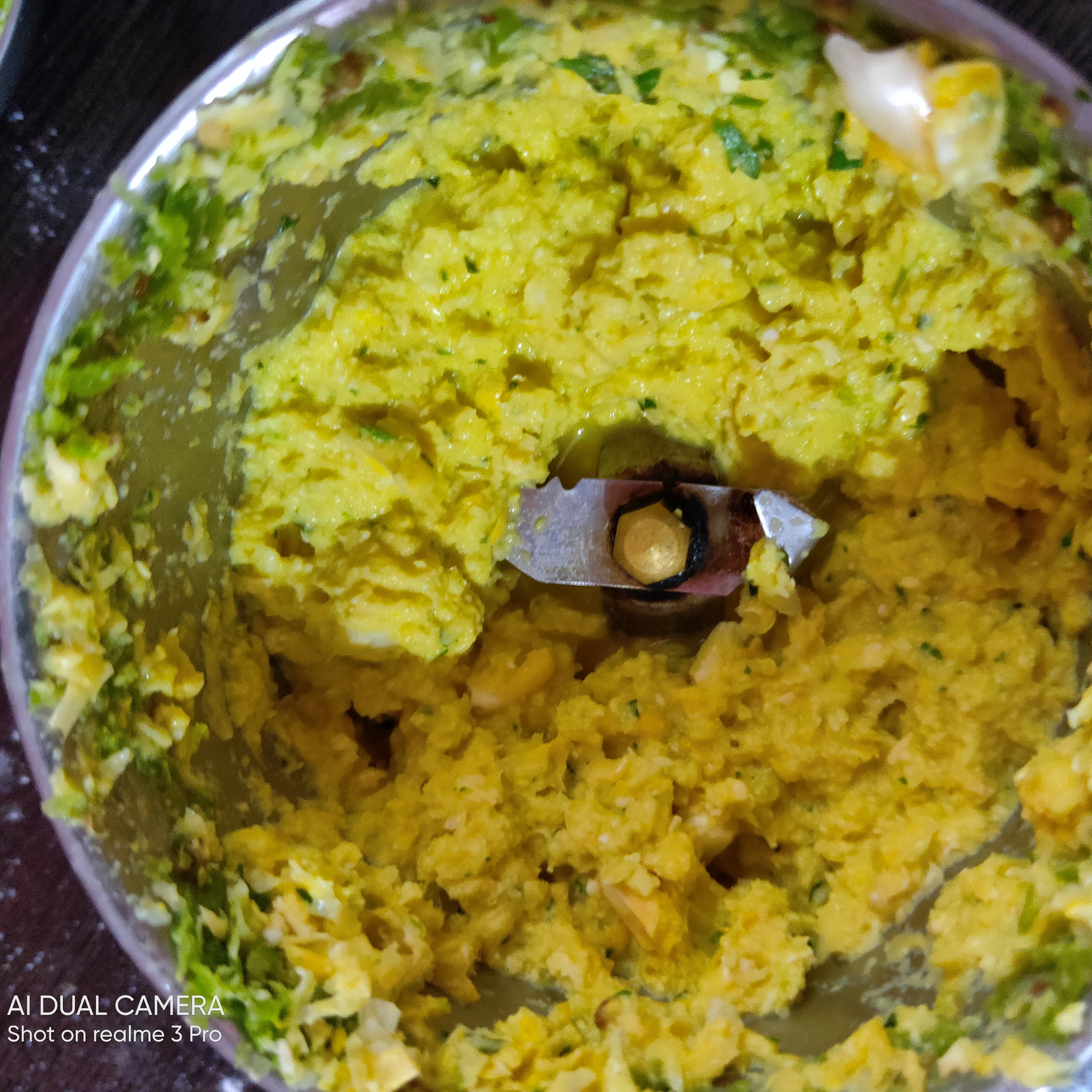 Sweet Corn cone Delight - 80+ Recipes For Snacks