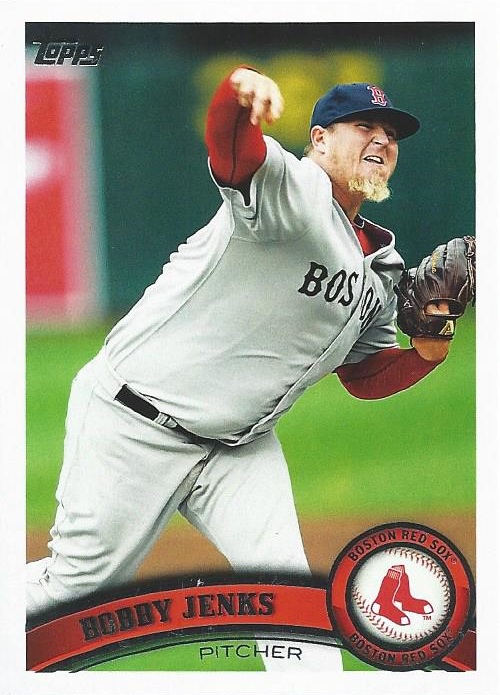 Shoebox Legends: Box o' Sox from Billy!