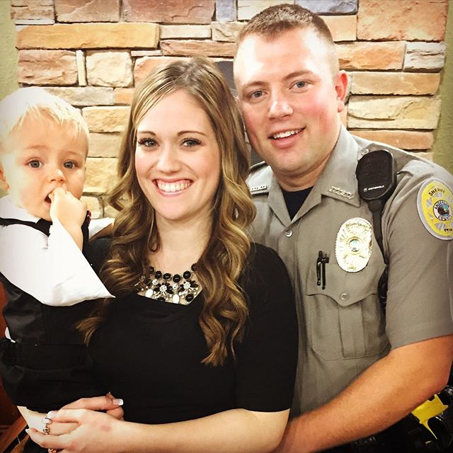 Bates Family Blog: Bates Updates and Pictures | Gil and Kelly | 19 Kids ...