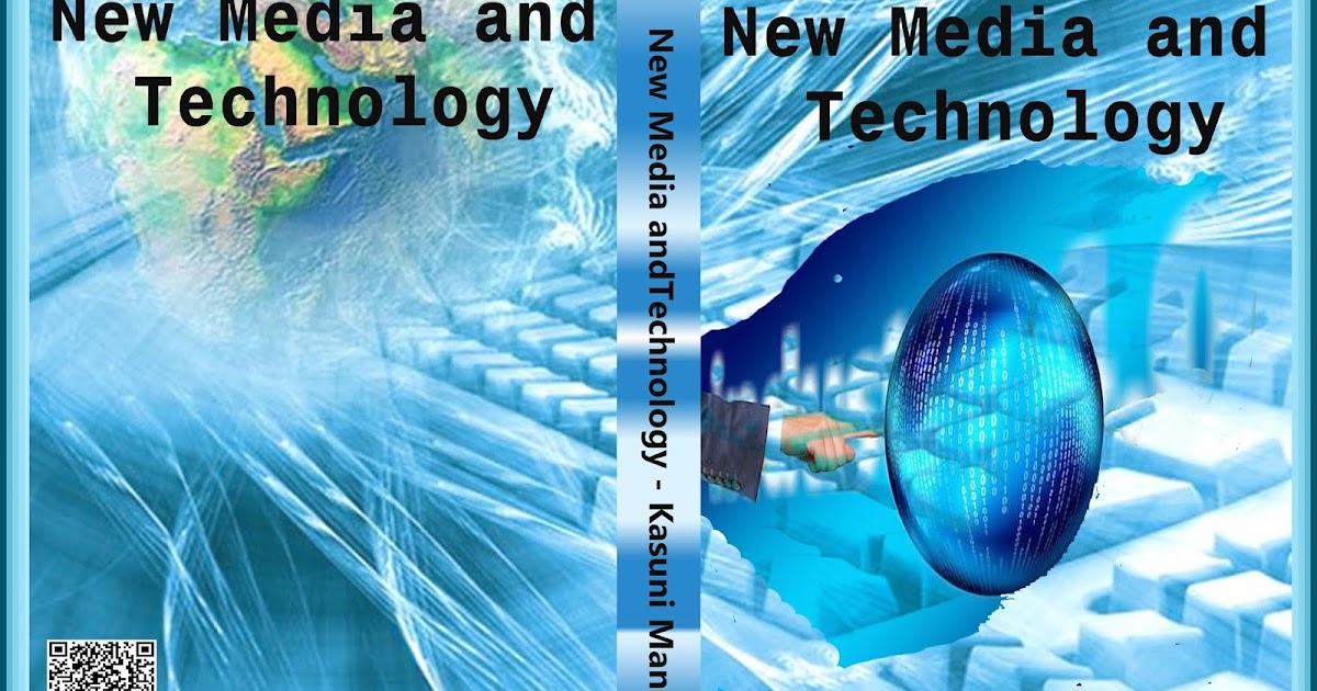 කල්පනා අසපුව: Cover Page