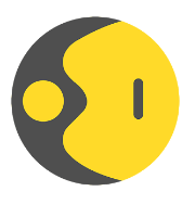 WION News Apps - Youth Apps