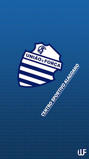 Papel de Parede p/ Celular - CSA