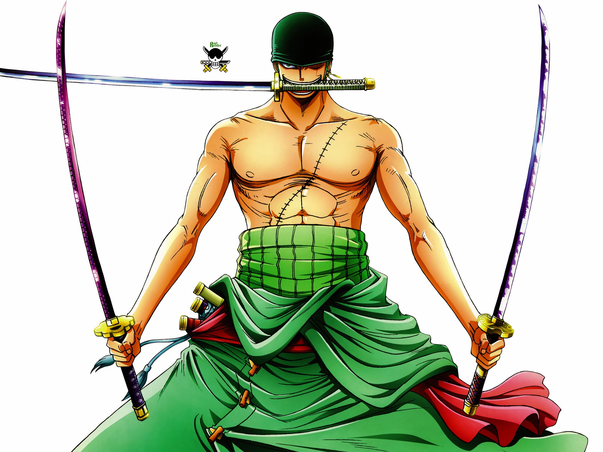 Roronoa zoro, Zoro, Zoro one piece