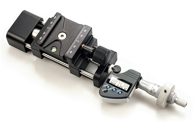 S.C.V. Photography Ideas: Hejnar PHOTO MS4-1DS Digital Micrometer ...
