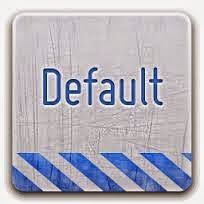 "A Default Position"