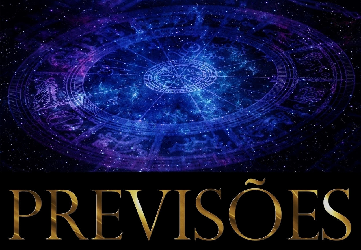 .: Previsões 2017 ( e até 2021)