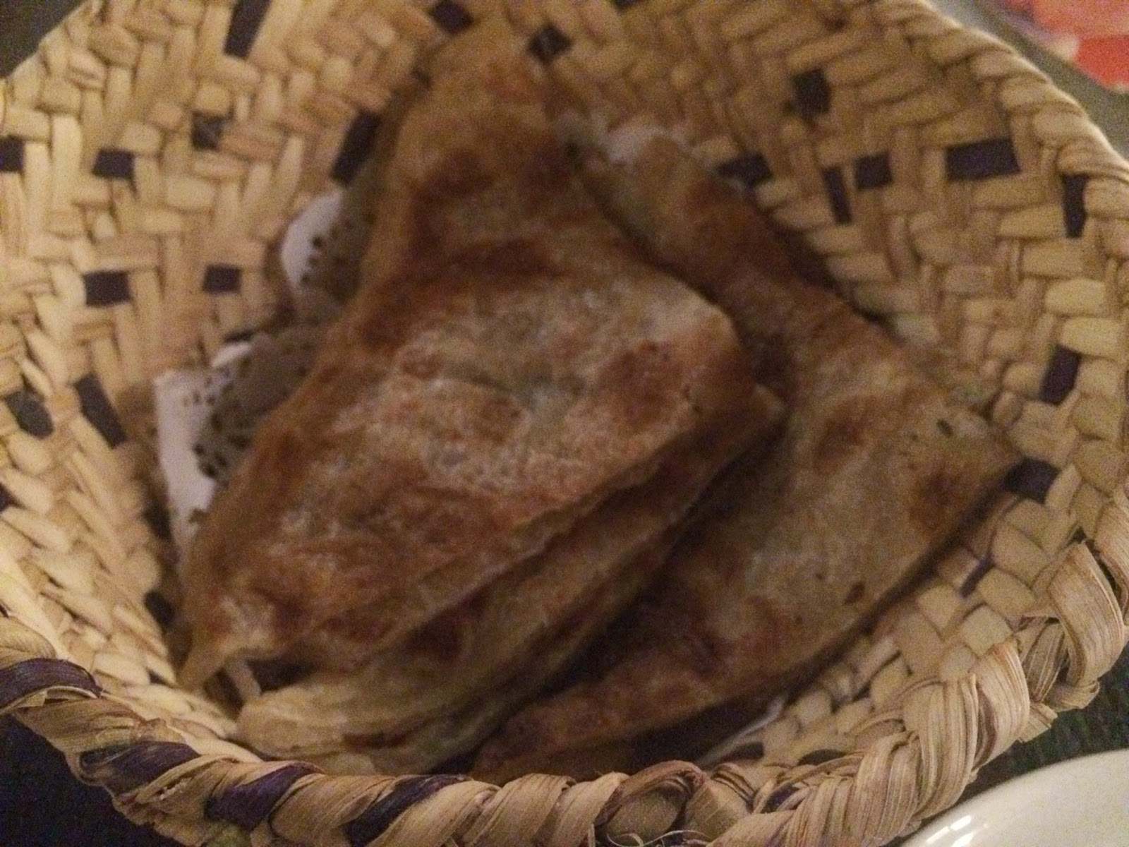 John Milito's Amazing Adventures: The Sultanate of Oman is Awesome