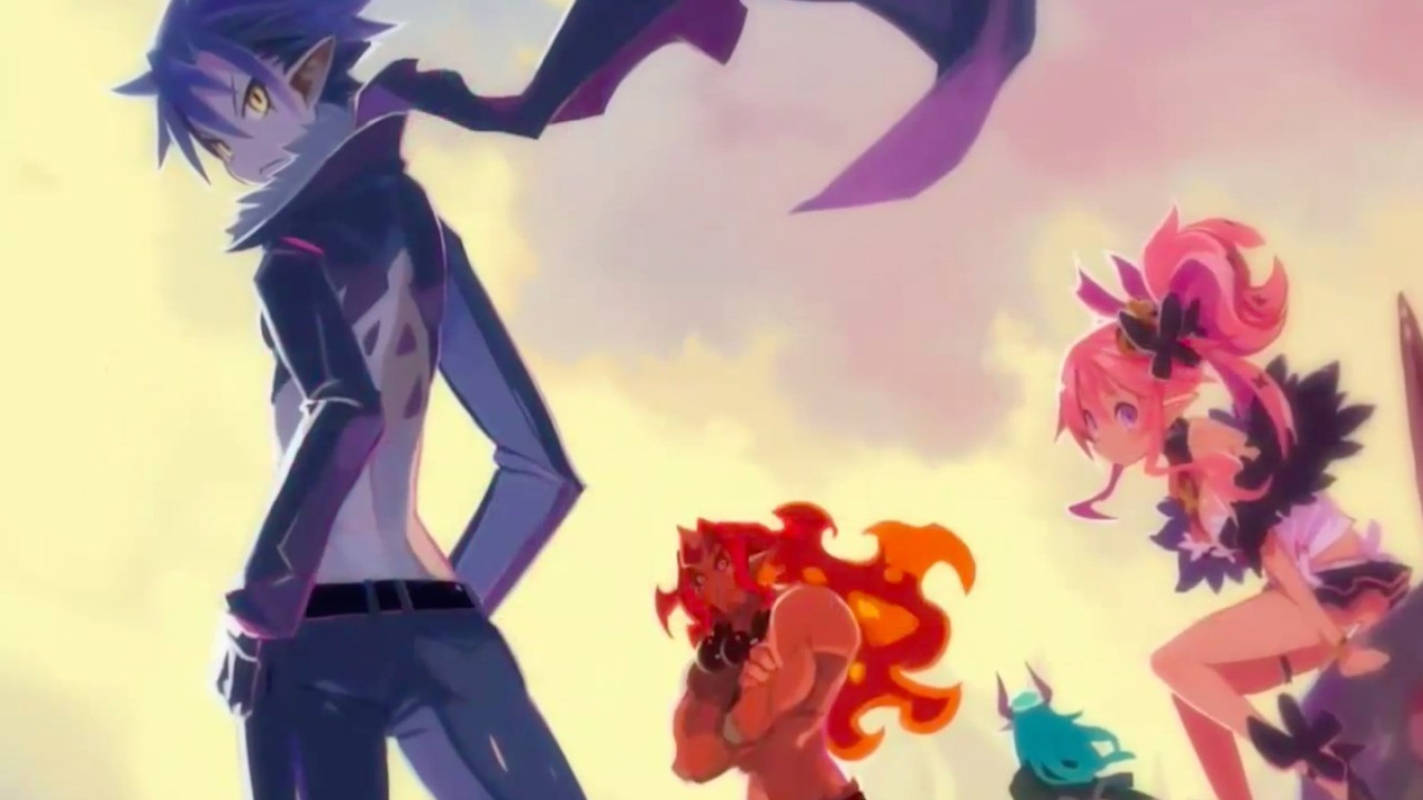 Disgaea 5: Alliance of Vengeance (PS4) — dez dicas para iniciantes ...
