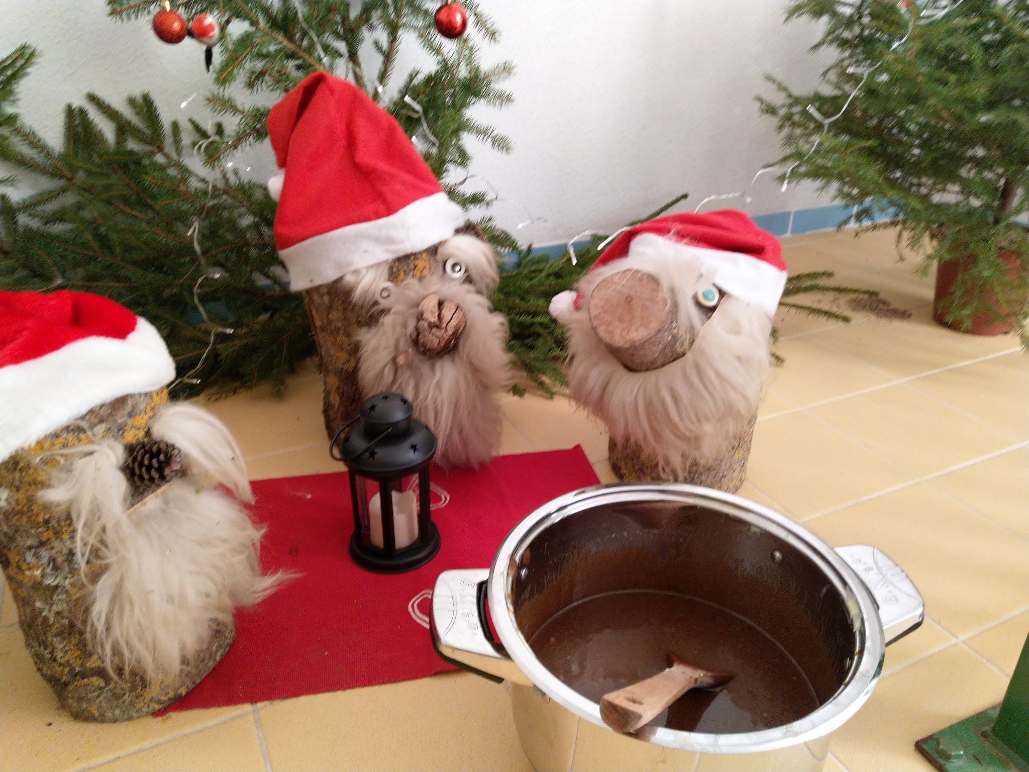 PÄIKESEJÄNKUDE RÜHM: 2020