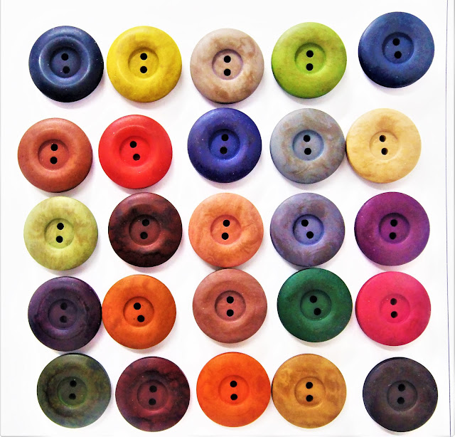 Le passioni di Sara: Alla scoperta delle migliori aziende ...