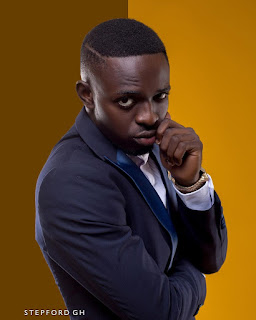 More Photos, images of Comedian Waris