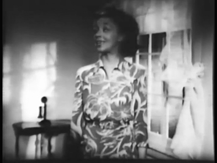 The Department of Afro American Research, Arts and Culture