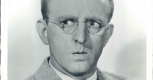 Kay Kyser | Swing City Radio - Big Band and Swing Radio Station ...