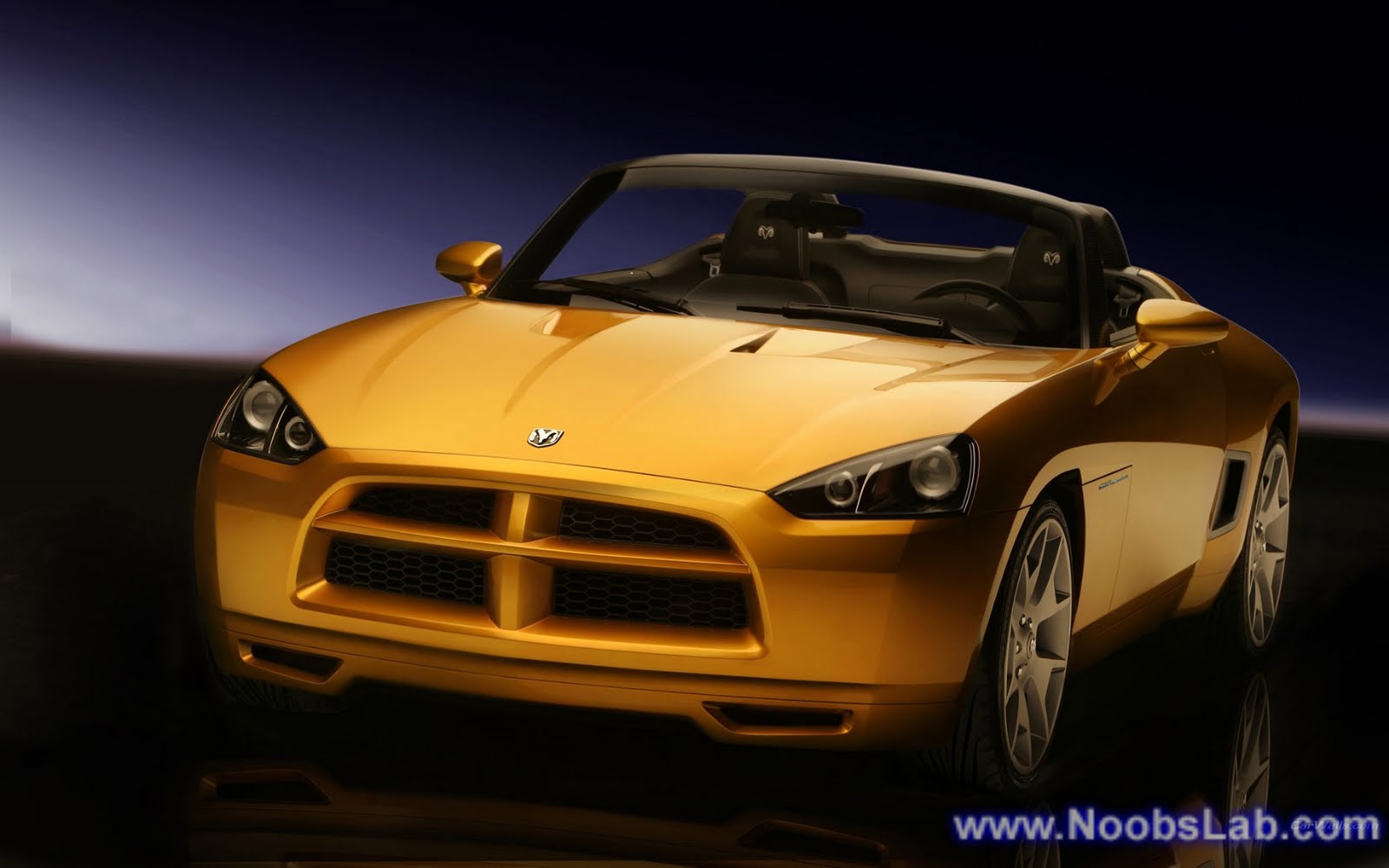 New Cars Models Wallpapers - NoobsLab | Eye on Digital World
