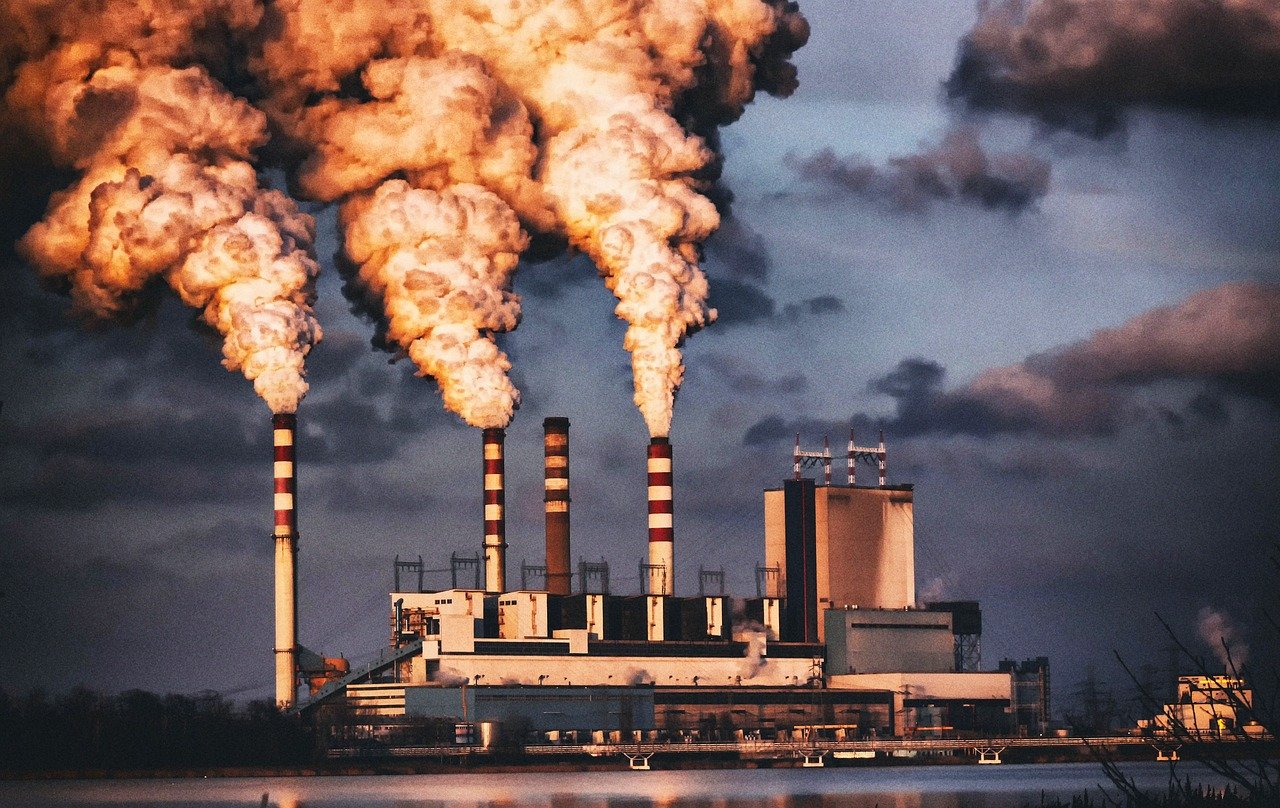 Meaning Of Base Load And Peak Load Power Station meaning-of-base-load-and-peak-load-power-station