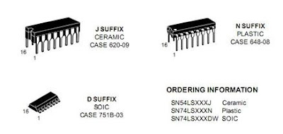HƯỚNG DẪN LÀM MẠCH ĐỒNG HỒ SỐ ĐIỆN TỬ | Viết bởi ifyouneed